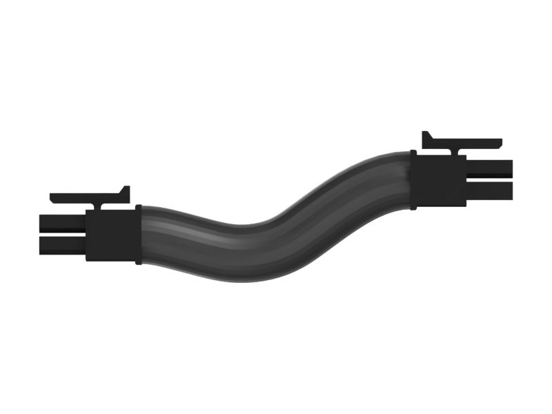 572-7197: HARNESS AS | Cat® Parts Store