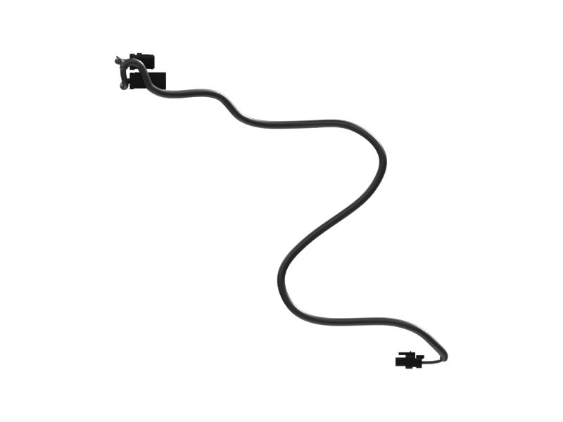 596-2797: HARNESS AS | Cat® Parts Store