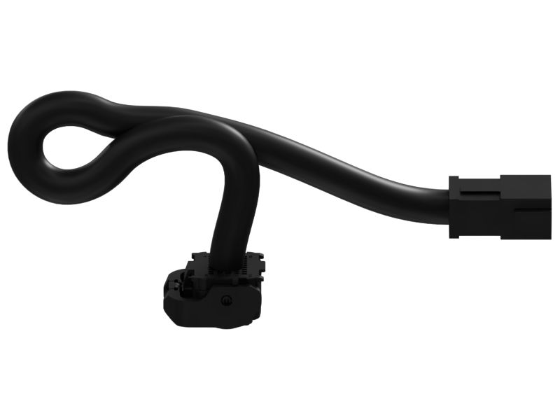 545-8749: HARNESS AS | Cat® Parts Store