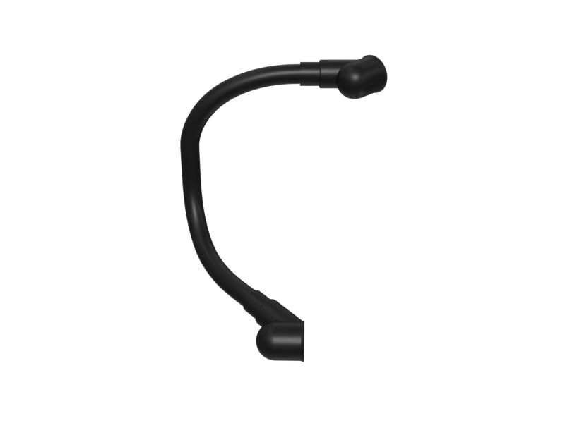 508-0125: Cable Assembly | Cat® Parts Store