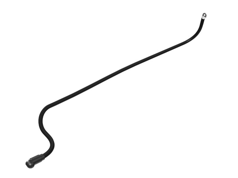 593-0003: CABLE AS-GRO | Cat® Parts Store