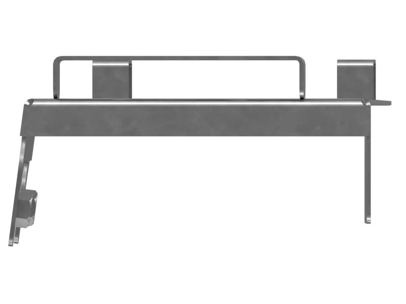 524-8405: Single Cylinder Head Kit | Cat® Parts Store