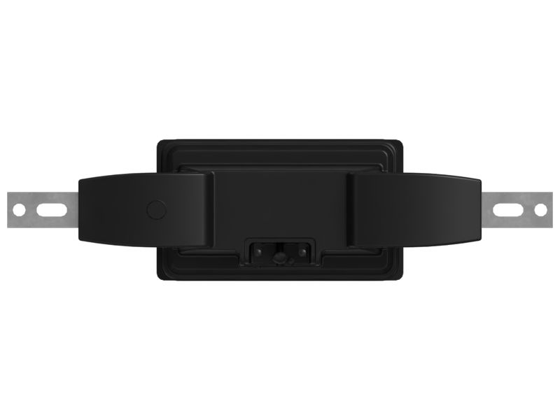 608-6806: TRANSFORMER | Cat® Parts Store