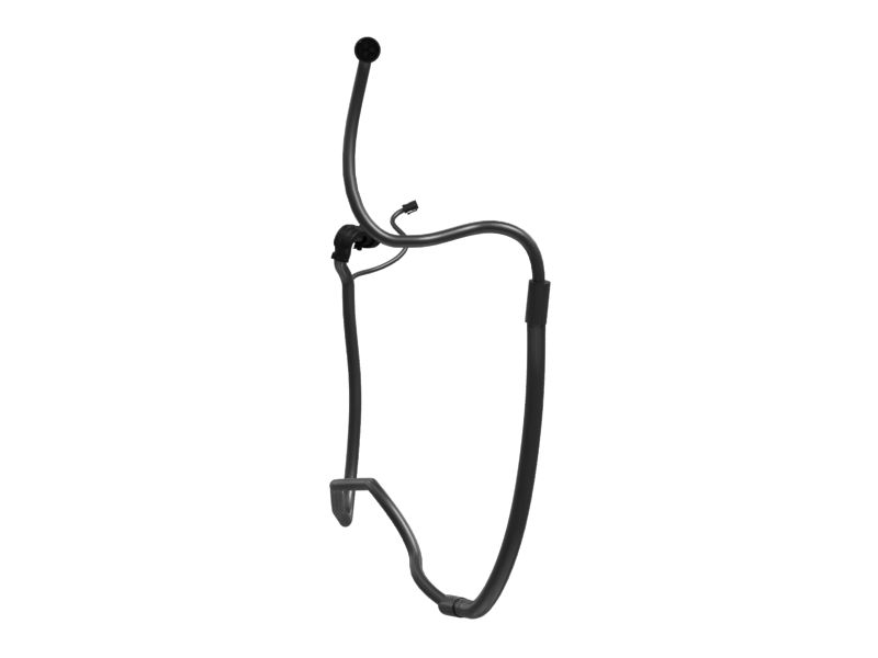 555-7870: HARNESS AS | Cat® Parts Store