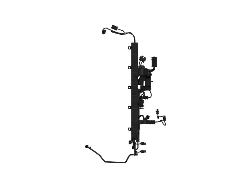 524-2348: Engine Wiring Harness | CATCorp