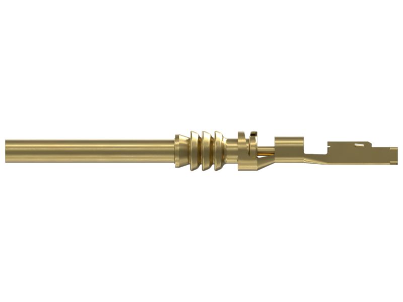 542-2304: Connector Terminal | Cat® Parts Store