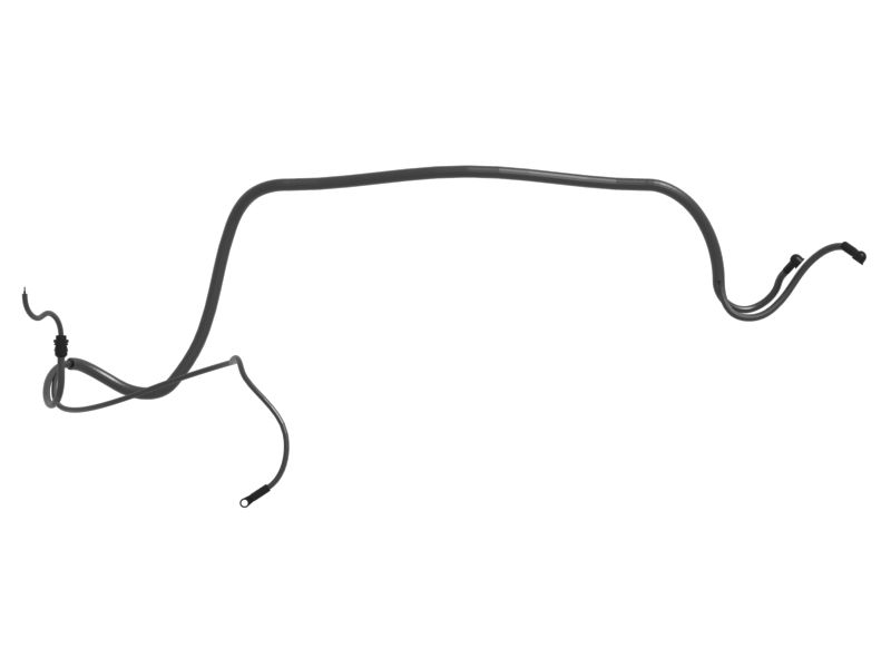 608-2357: HARNESS AS | Cat® Parts Store