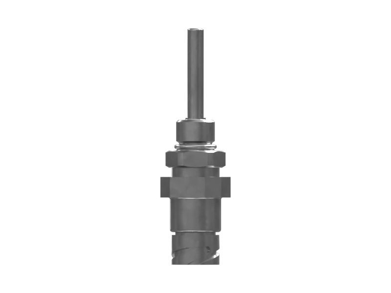 522-2418: SENSOR AS-TE | Cat® Parts Store