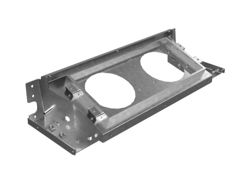 470-2950: CASE AS | Cat® Parts Store