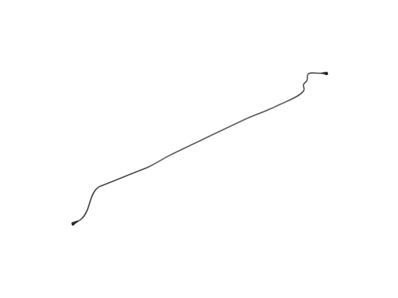 528-1585: CABLE AS | Cat® Parts Store