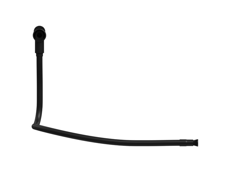 507-6045: CABLE AS-CAB | Cat® Parts Store