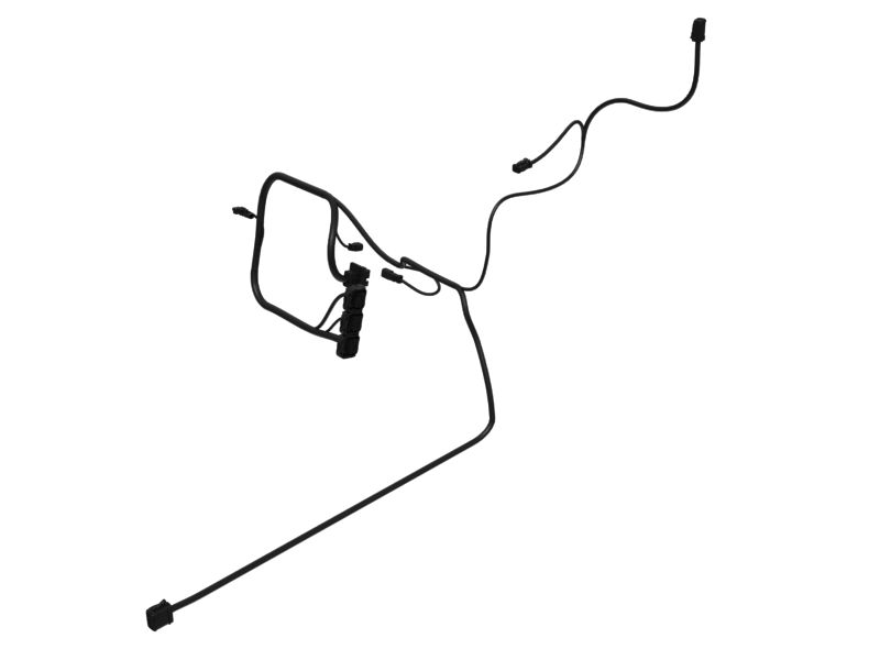 569-2181: HARNESS AS | Cat® Parts Store