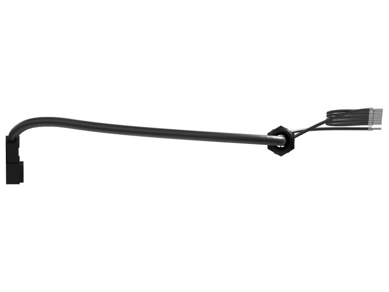 563-0053: HARNESS AS | Cat® Parts Store