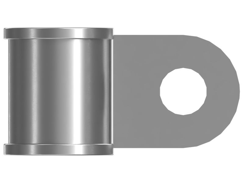 500-1199: CLIP-LOOP | CATCorp