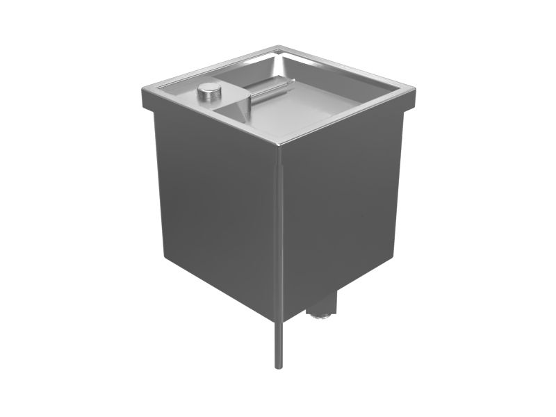 548-1660: AMMETER | Cat® Parts Store