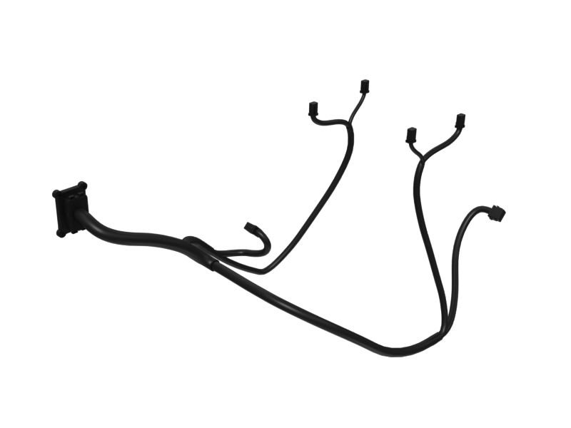 507-5396: HARNESS AS | Cat® Parts Store