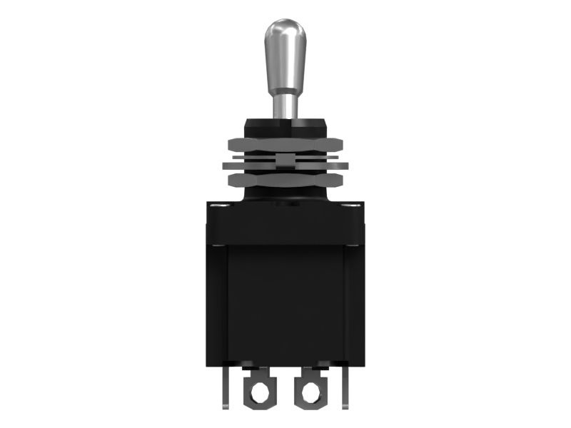 560-3045: SWITCH AS-TO | Cat® Parts Store