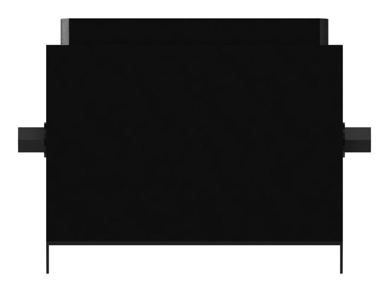 508-9071: CAMERA-REAR | Cat® Parts Store