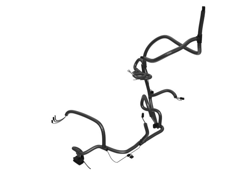 560-3862: HARNESS AS | Cat® Parts Store