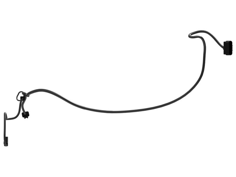 539-7953: HARNESS AS | Cat® Parts Store