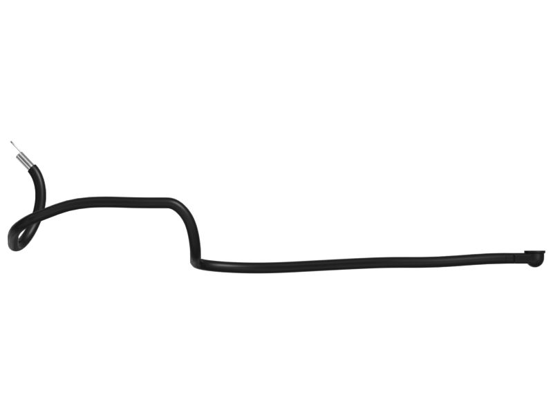512-3166: Cable Assembly | CATCorp