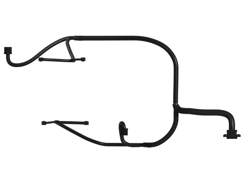 507-5396: HARNESS AS | Cat® Parts Store