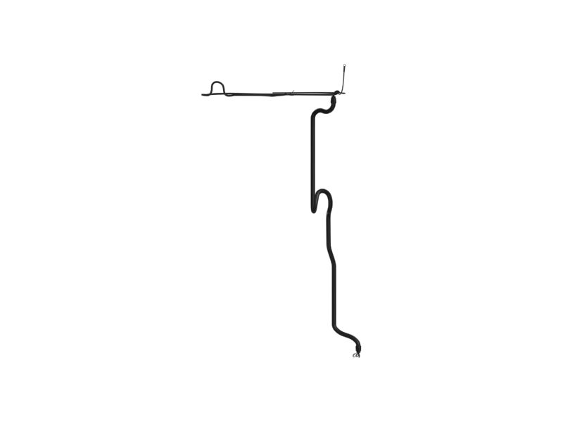 581-2221: HARNESS AS | Cat® Parts Store