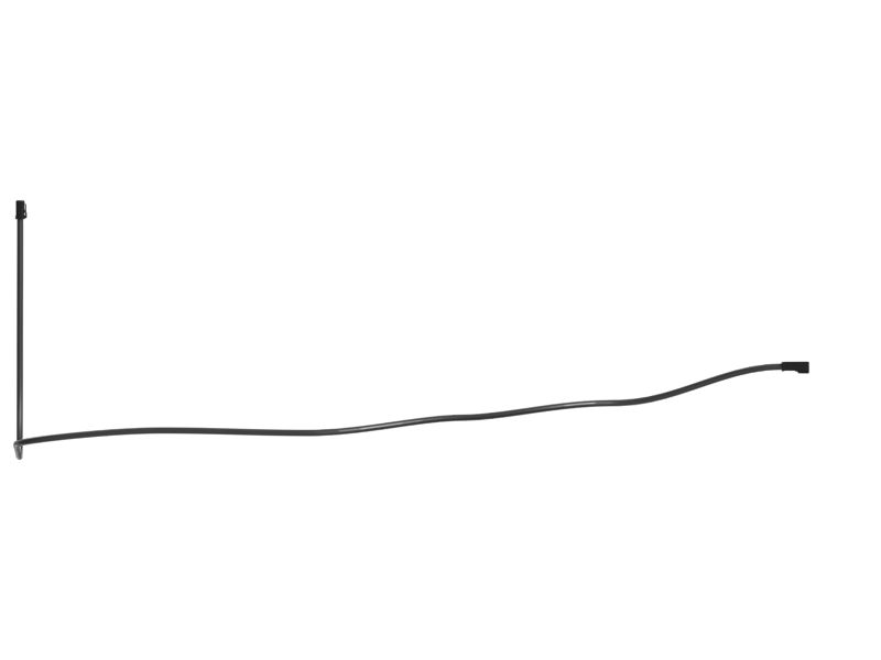 557-5121: HARNESS AS-W | Cat® Parts Store
