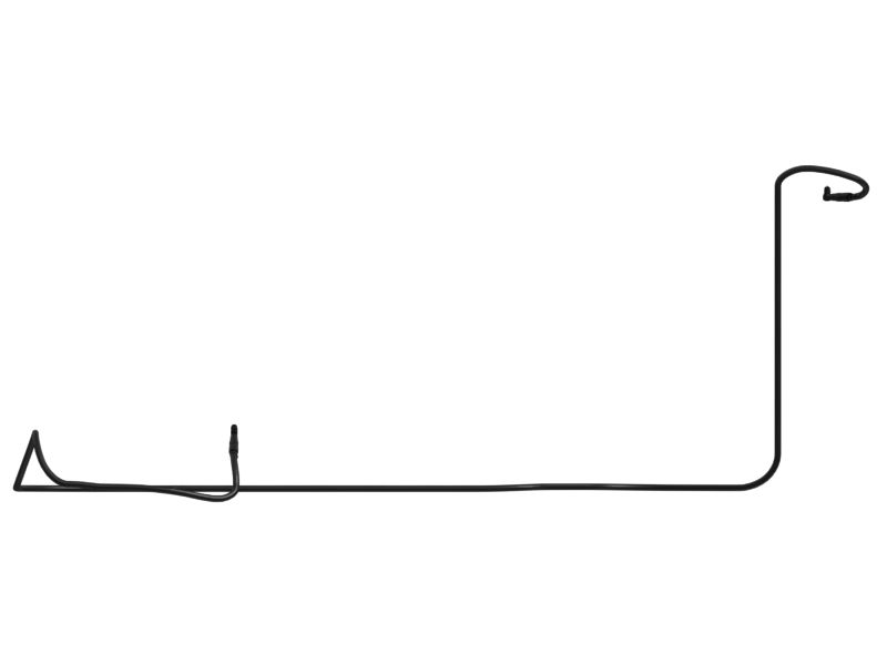 569-9629: CABLE AS-COA | Cat® Parts Store