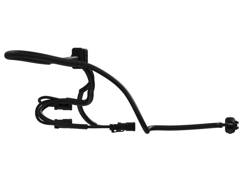 610-7037: HARNESS AS-A | Cat® Parts Store