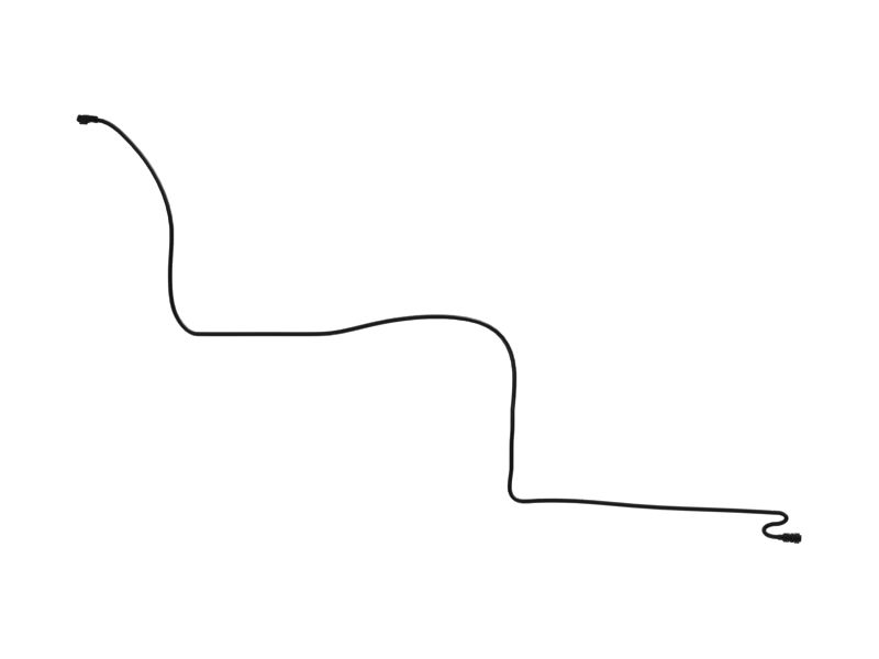 593-8163: HARNESS AS | Cat® Parts Store