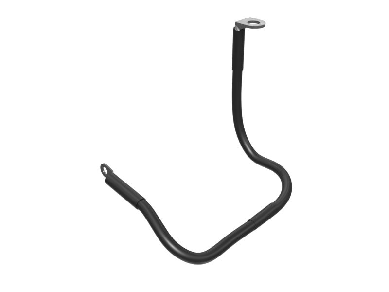 572-7201: WIRE AS | Cat® Parts Store