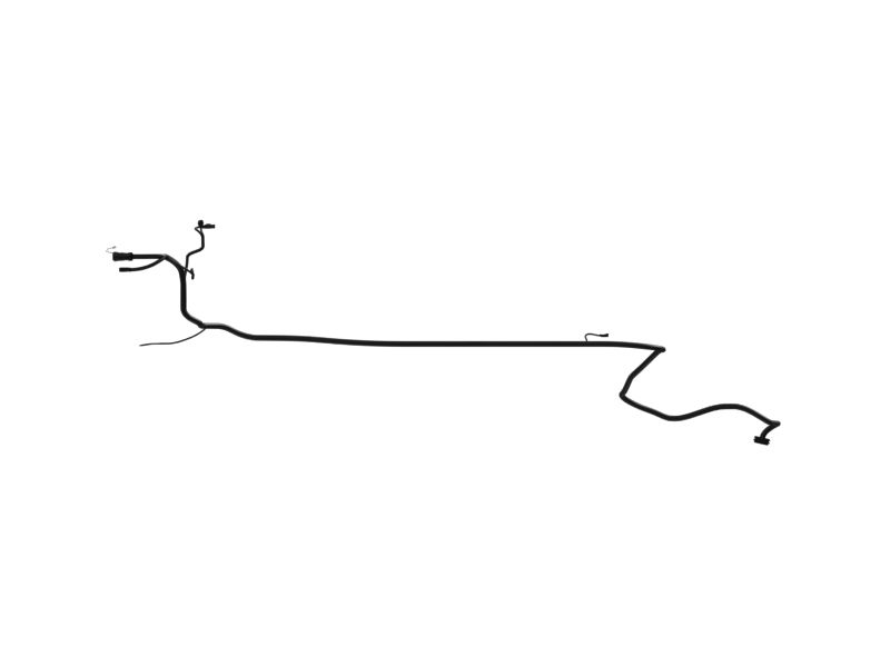 593-8149: HARNESS AS-C | Cat® Parts Store