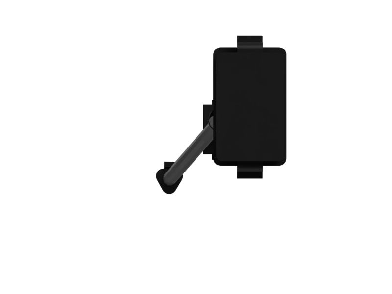 581-4779: HARNESS AS | Cat® Parts Store