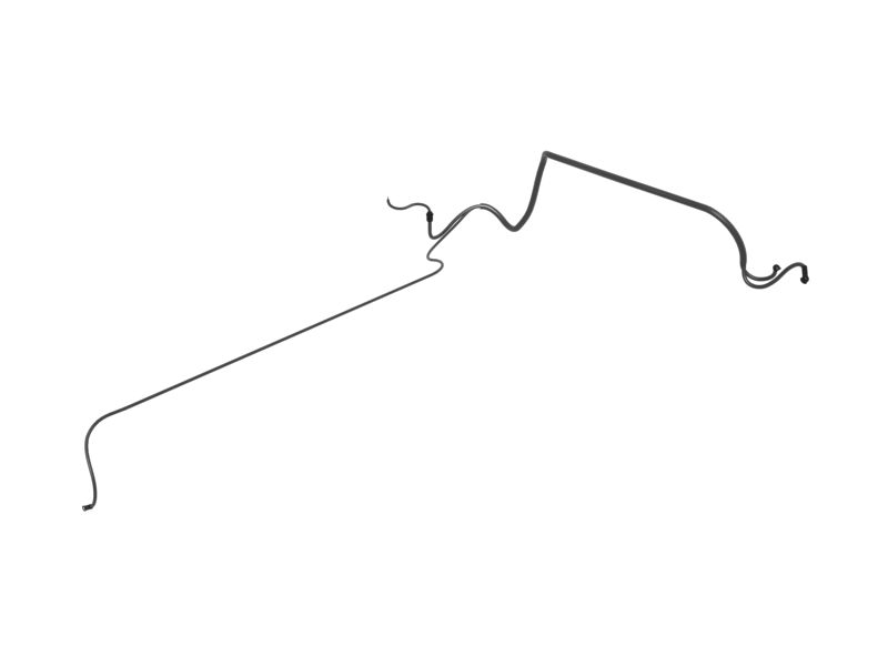 608-2357: HARNESS AS | Cat® Parts Store