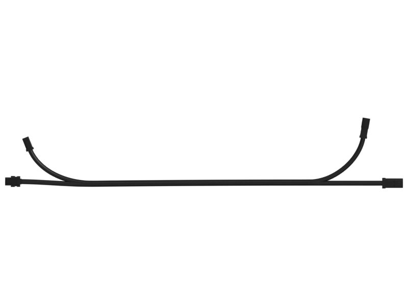 544-1665: HARNESS AS-J | Cat® Parts Store