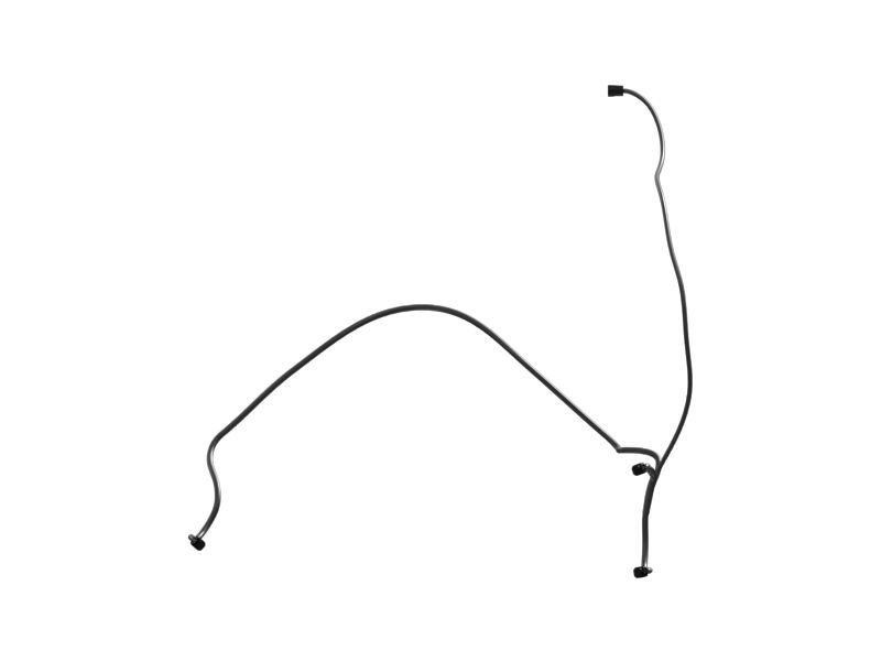 596-1363: HARNESS AS | Cat® Parts Store