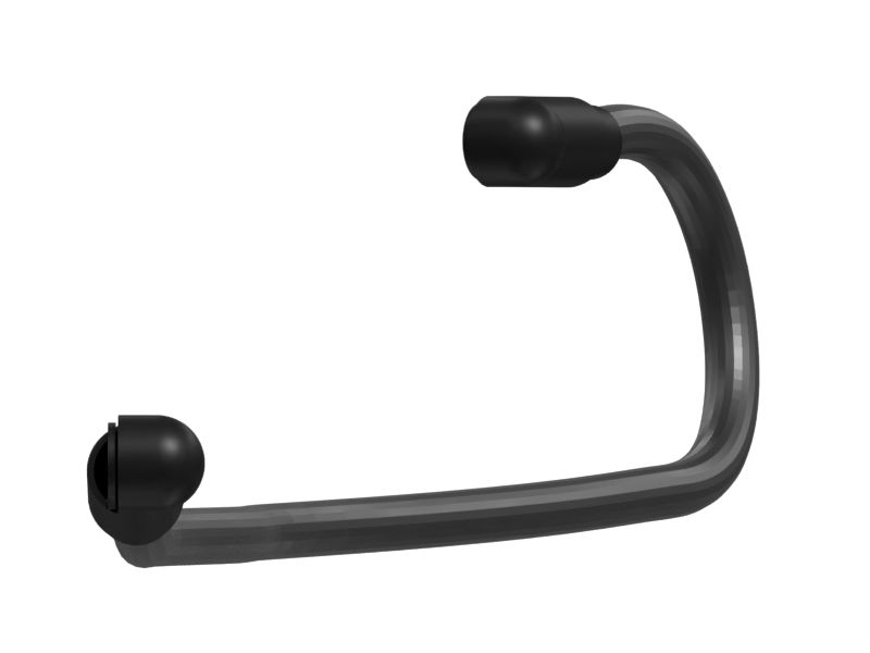 601-1468: CABLE AS | Cat® Parts Store