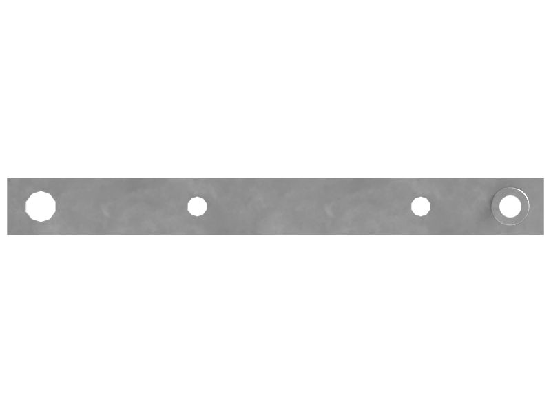 555-2455: TERMINAL AS | Cat® Parts Store