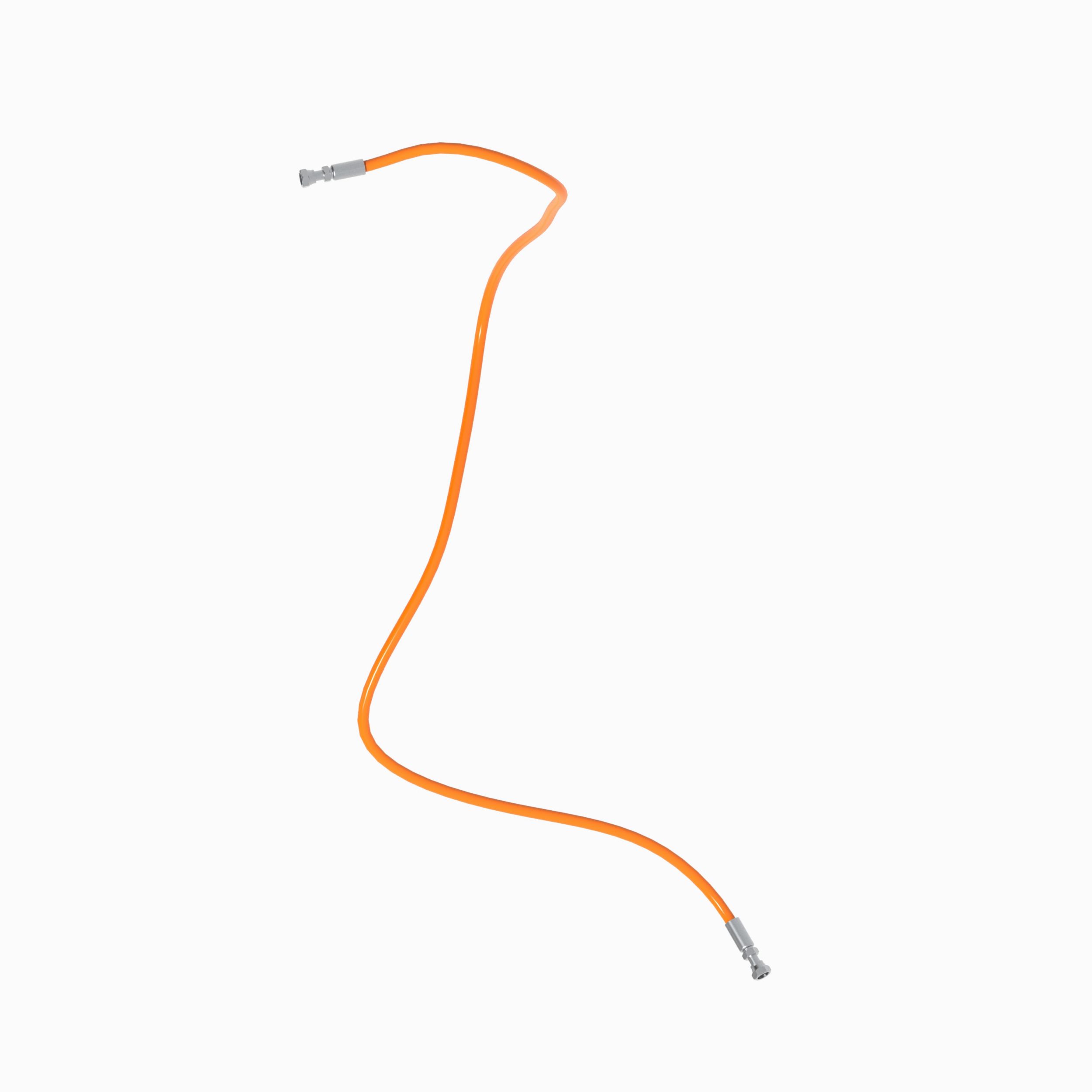 574-6559: 9.52mm Hose Assembly | Cat® Parts Store