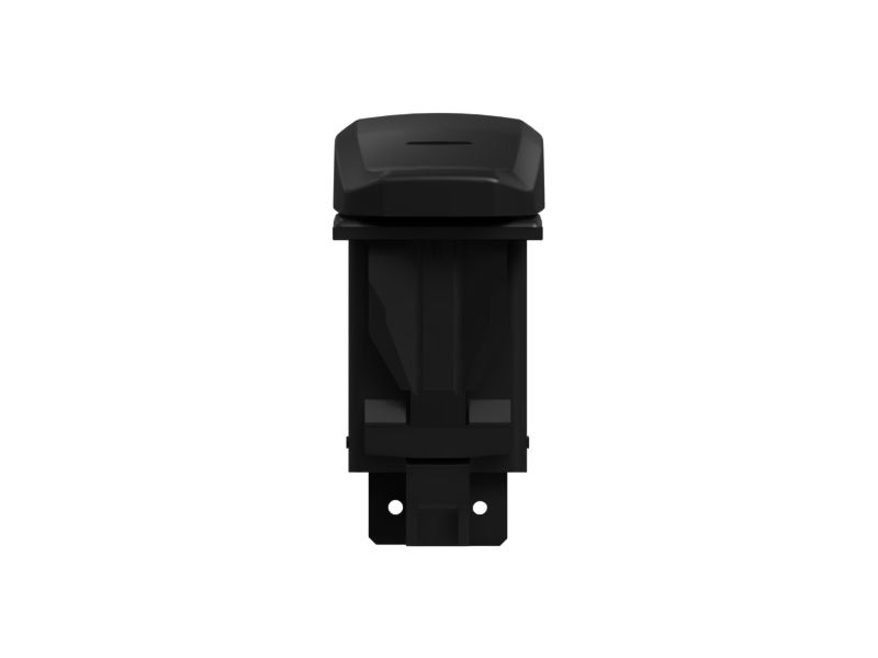 585-1030: SWITCH AS | Cat® Parts Store