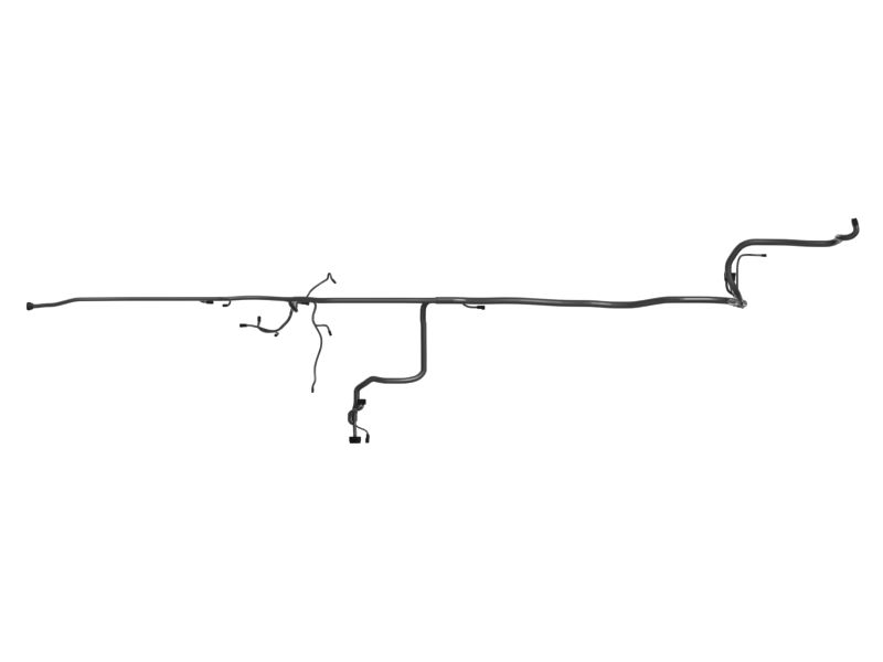 523-7503: Rear Chassis Wiring Harness | Cat® Parts Store