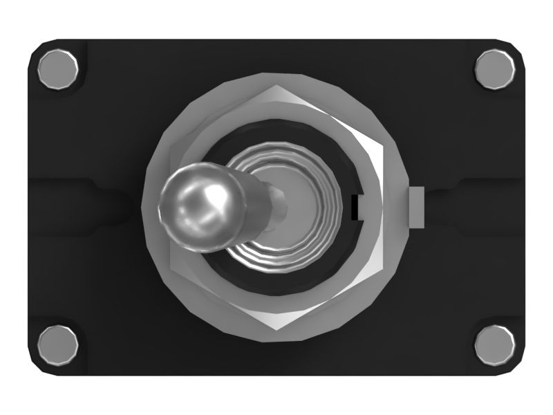 560-3045: SWITCH AS-TO | Cat® Parts Store