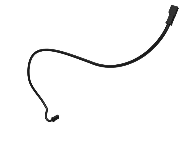591-5148: HARNESS AS-A | CATCorp
