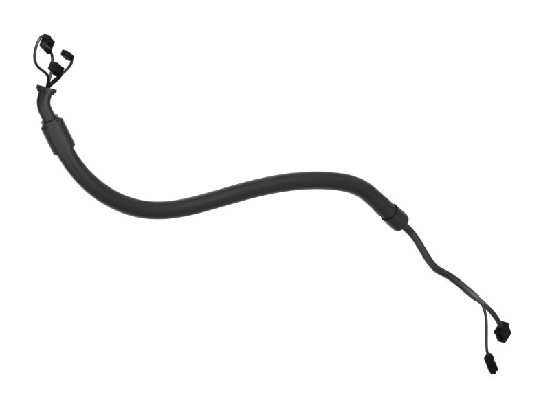 561-9385: HARNESS AS | Cat® Parts Store