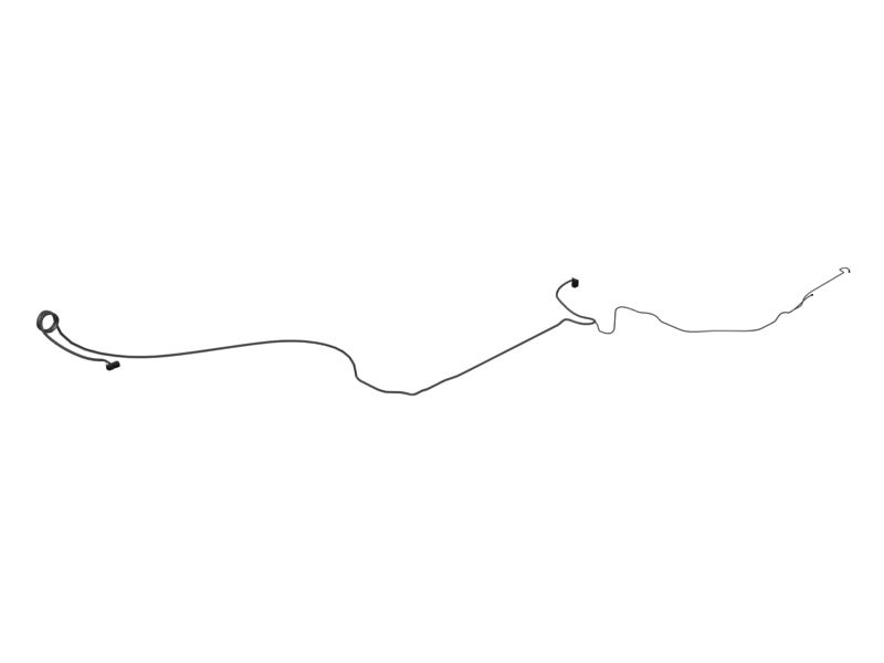 606-6191: HARNESS AS | Cat® Parts Store