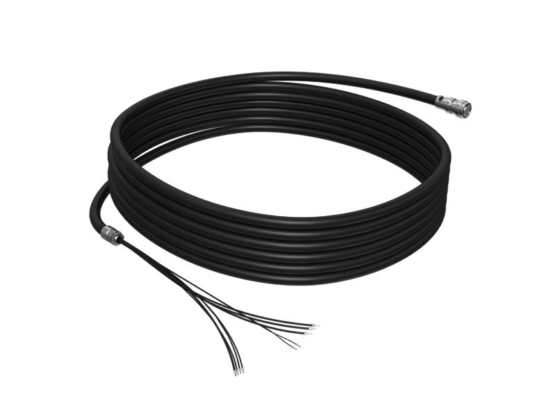 518-0191: HARNESS AS | Cat® Parts Store