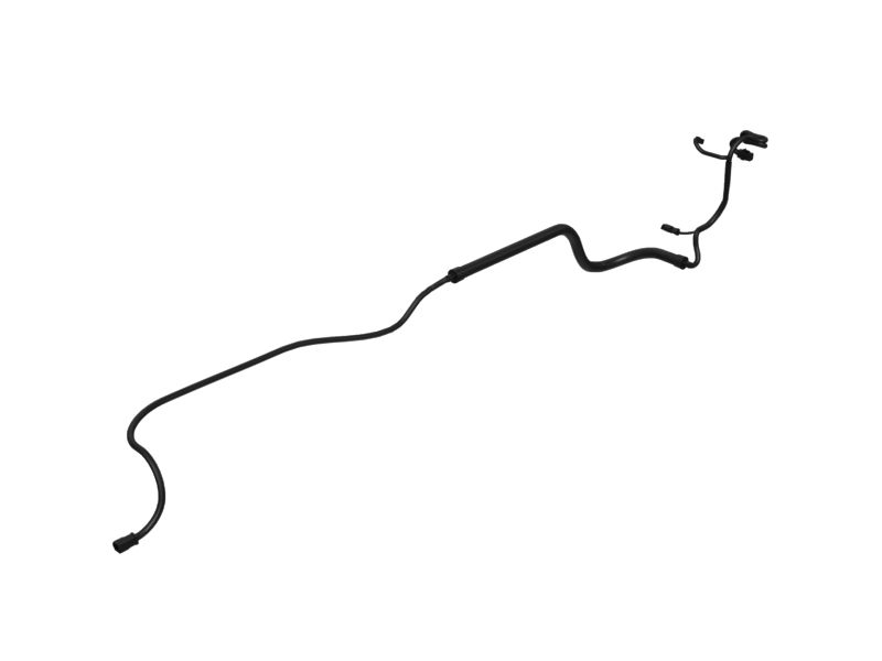 610-2616: HARNESS AS | Cat® Parts Store