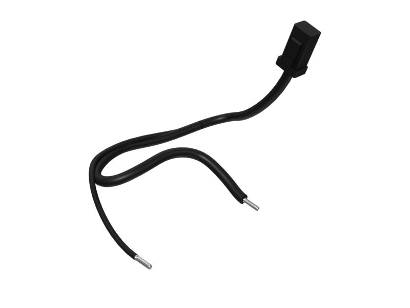 547-6577: HARNESS AS | Cat® Parts Store
