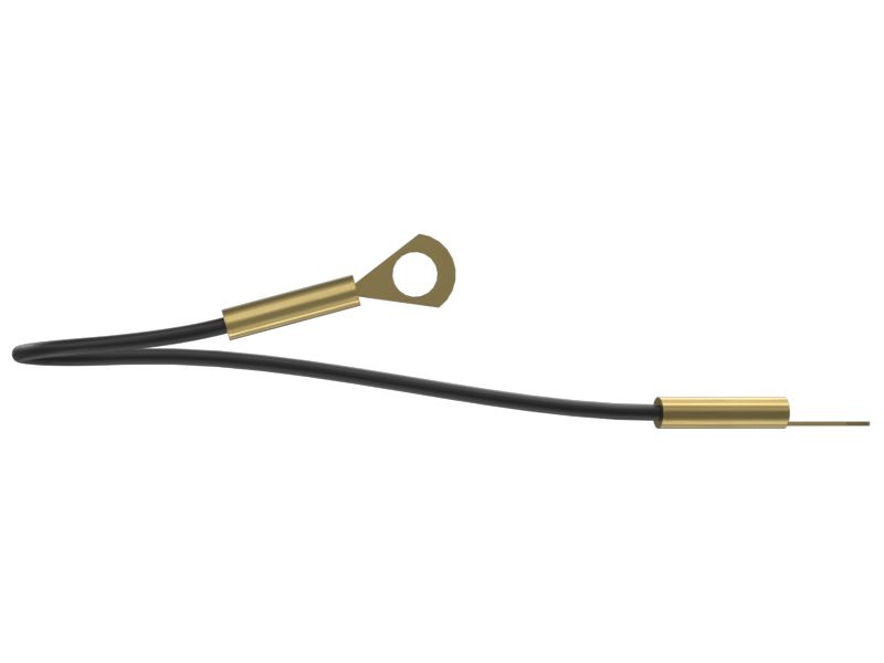 532-0677: WIRE AS | Cat® Parts Store